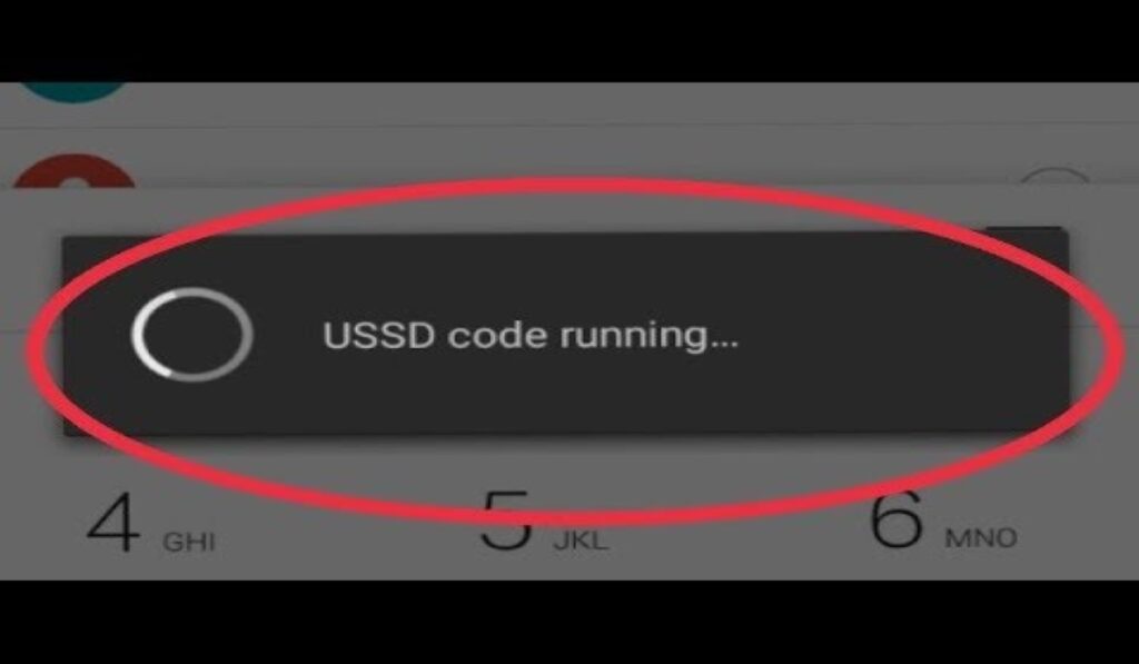A post on USSD codes to lock bank accounts went viral recently - we ...