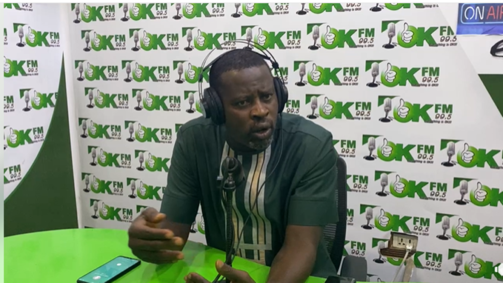 HOAX! Popular Actor Van Damme is not dead - Dubawa
