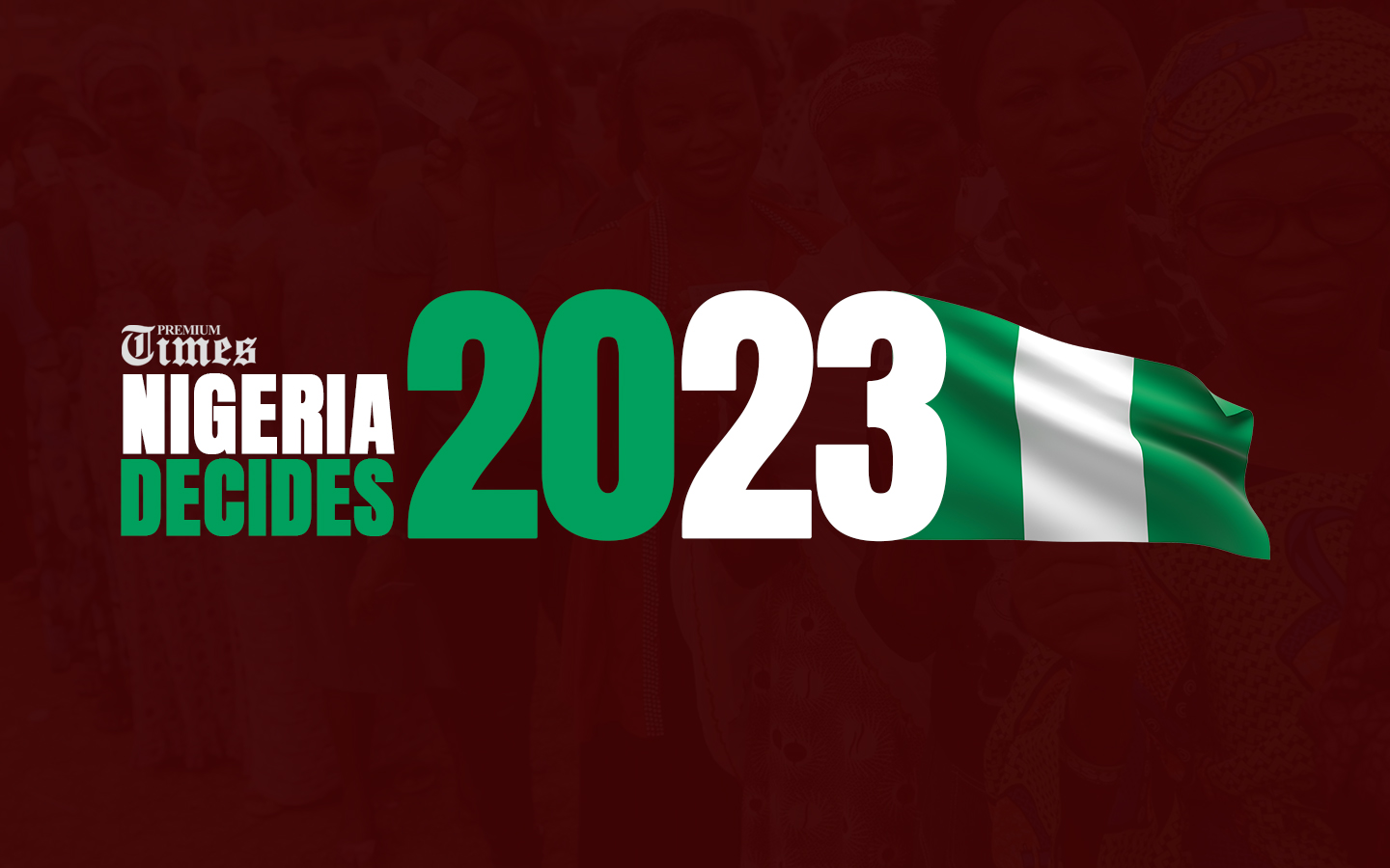 LIVE FACT-CHECKS: Nigeria’s 2023 Governorship Election - MONDAY & TUESDAY, MARCH 20 - 21, 2023 ...