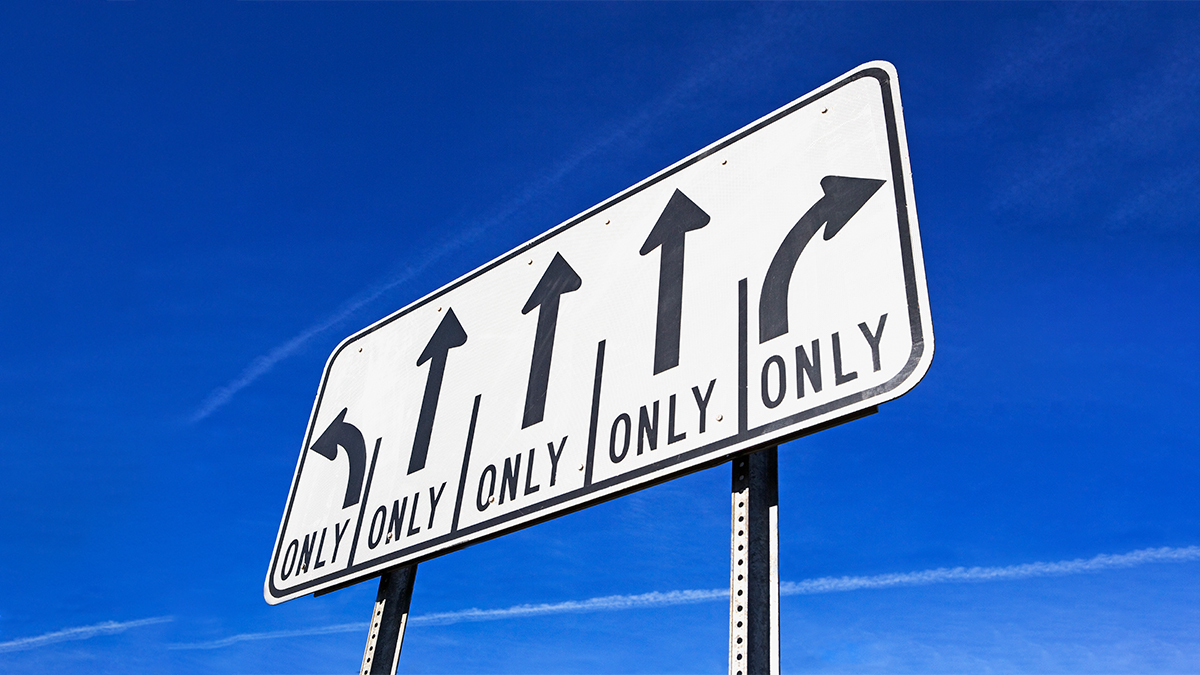 #Freefrombias: How to prevent stereotypes from rearing their ugly heads ...