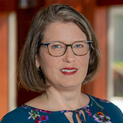 IFCN announce new director – Angie Holan - Dubawa