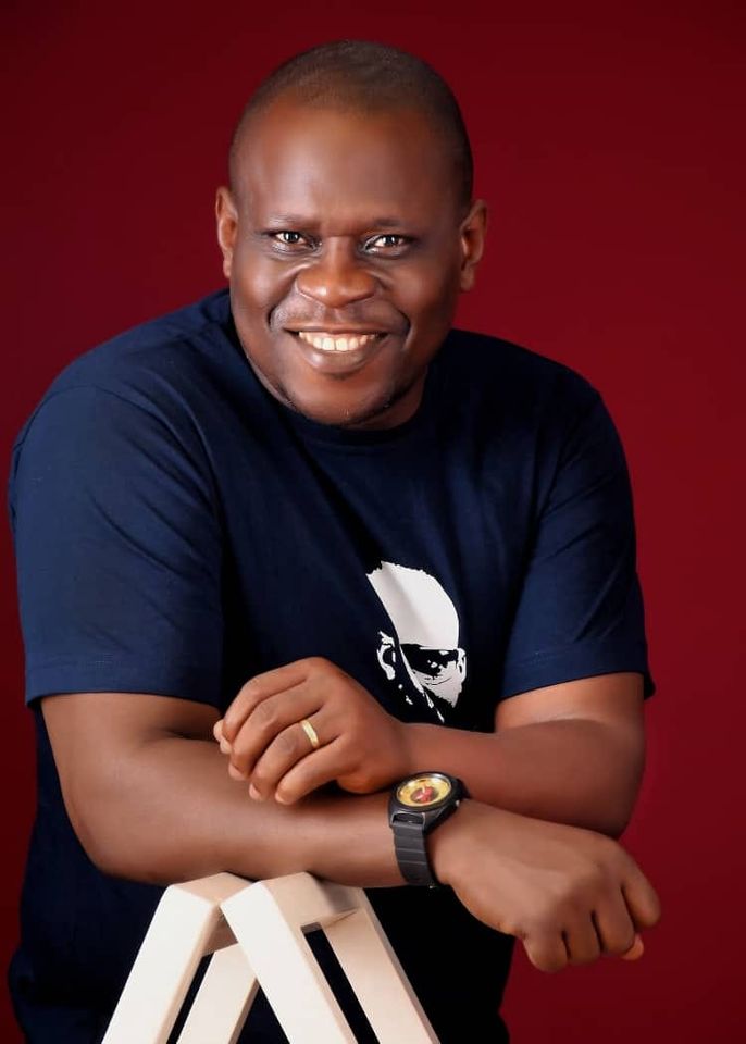Nigerian Government did not ban money ritual scenes from movies - Dubawa