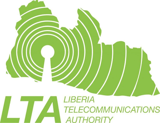 False! More than two LTA Commissioners declared their assets - Dubawa