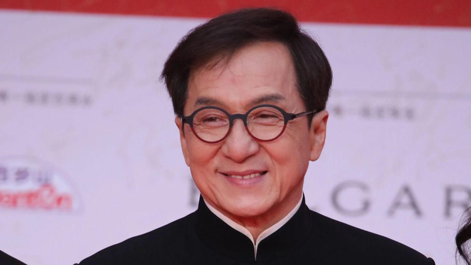 Is veteran actor Jackie Chan dead? - Dubawa